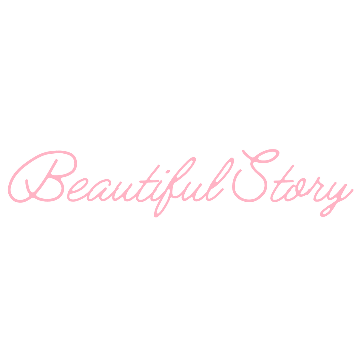 The Inspiration behind "Beautiful Story" – Gracewood Candles